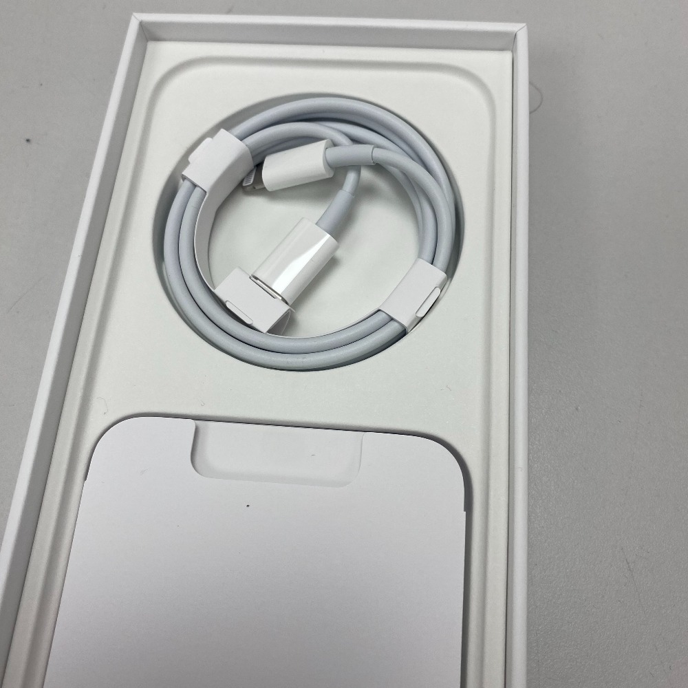 Pre-owned Apple iPhone 14 Midnight 128GB A2882 (Unlocked) - Own4Less